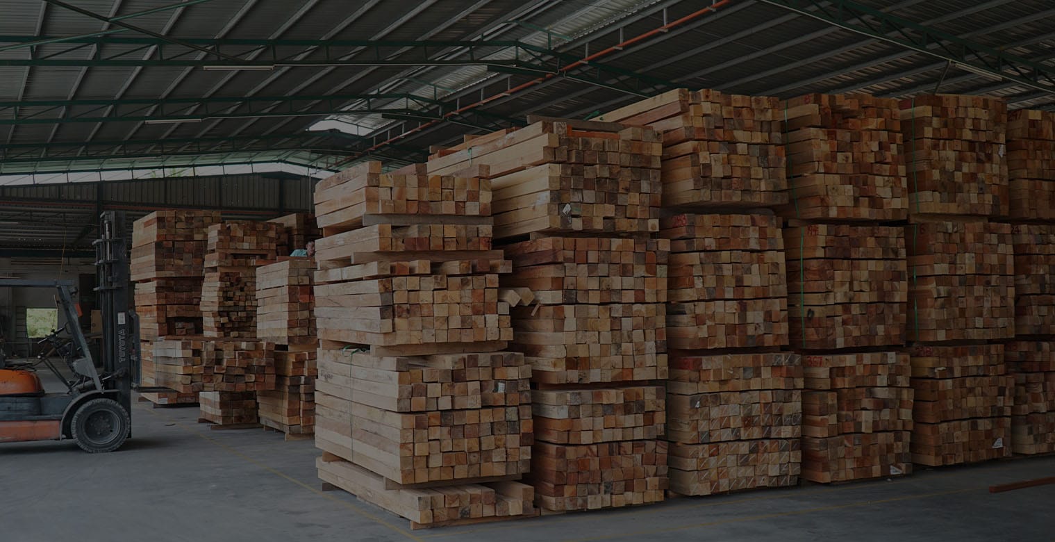 Best Wooden Pallet Supplier/Manufacturer Malaysia | Palbox