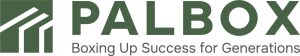 Best Plastic Pallets for Shipping & Storage Malaysia | Palbox